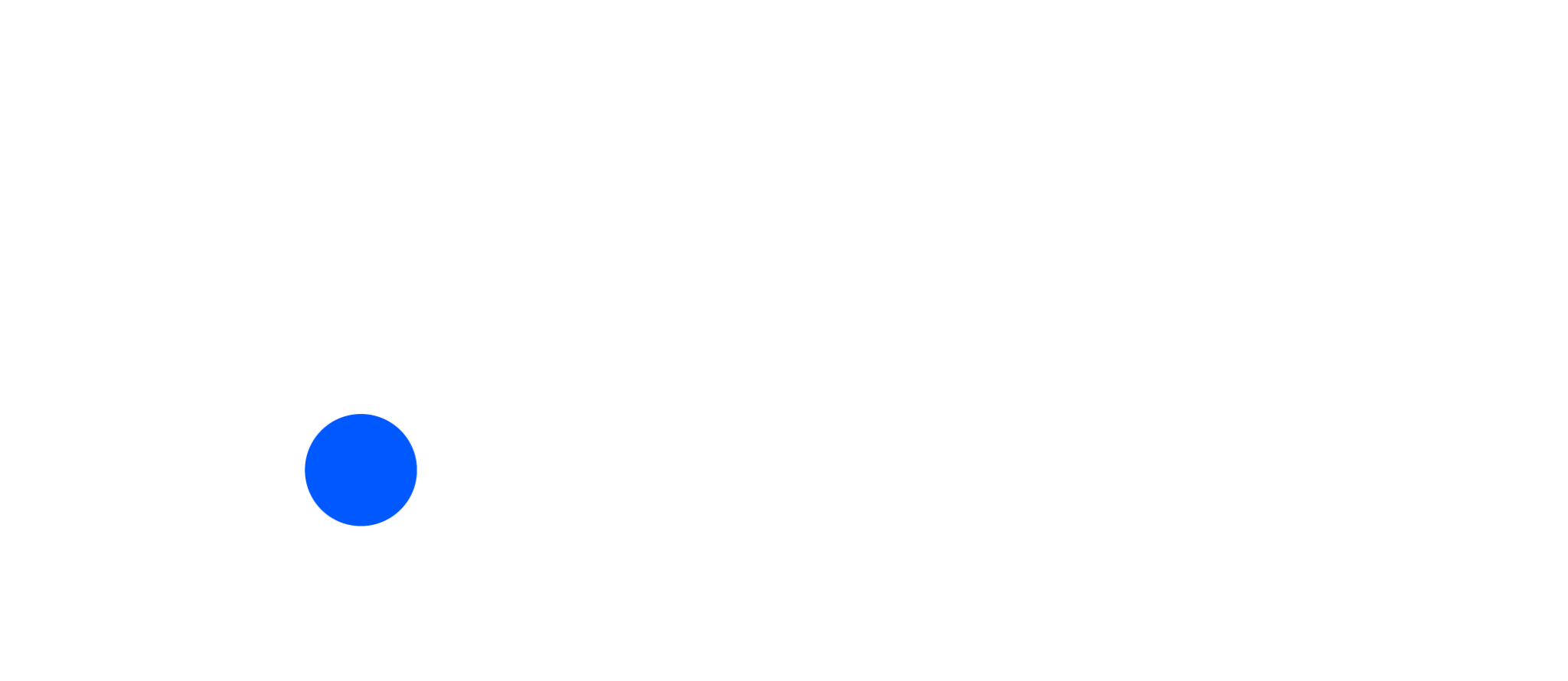 BETTER LI-ION BATTERIES WITH FORGE NANO’S ATOMIC LAYER COATINGS - Forge Nano