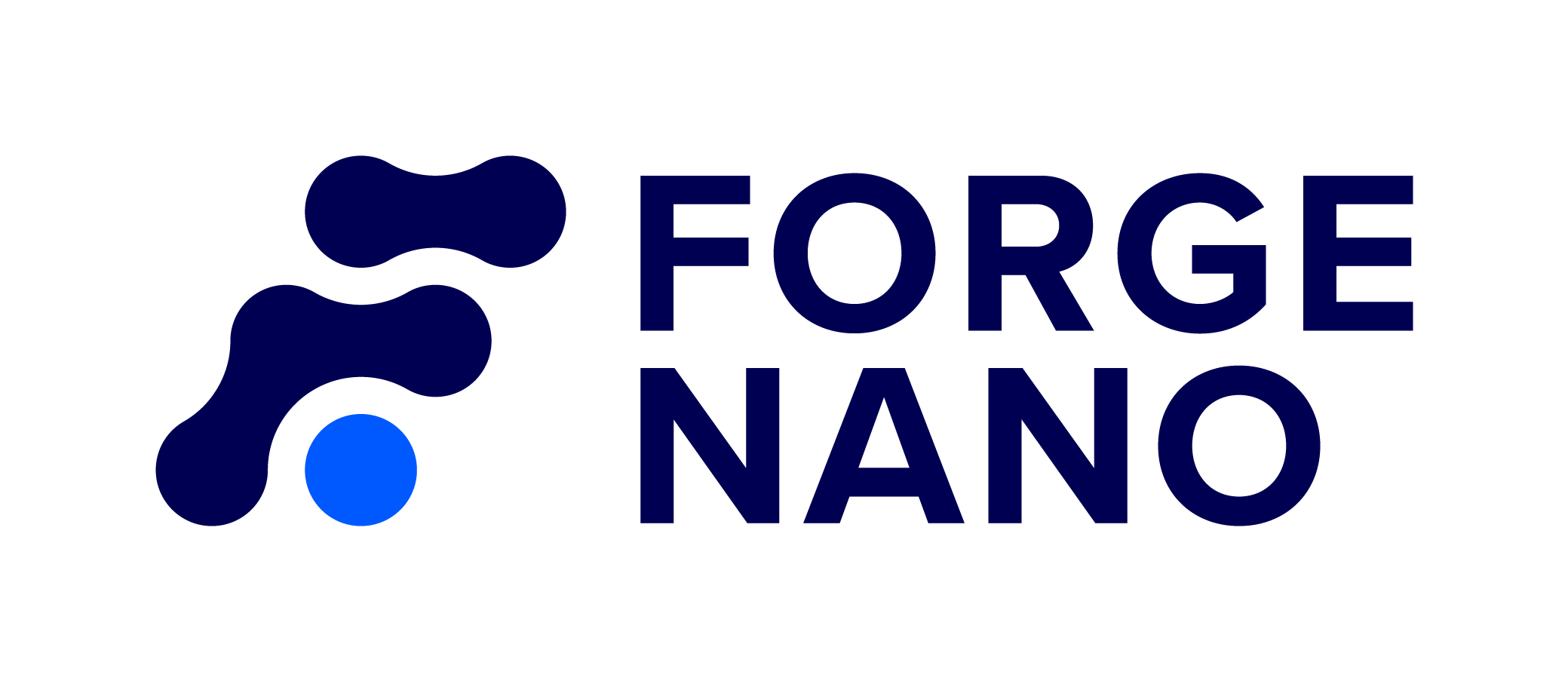 News Archives - Forge Nano
