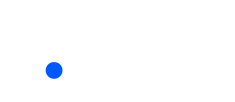 Forge Nano to Launch U.S Battery Manufacturing Business; North Carolina ...