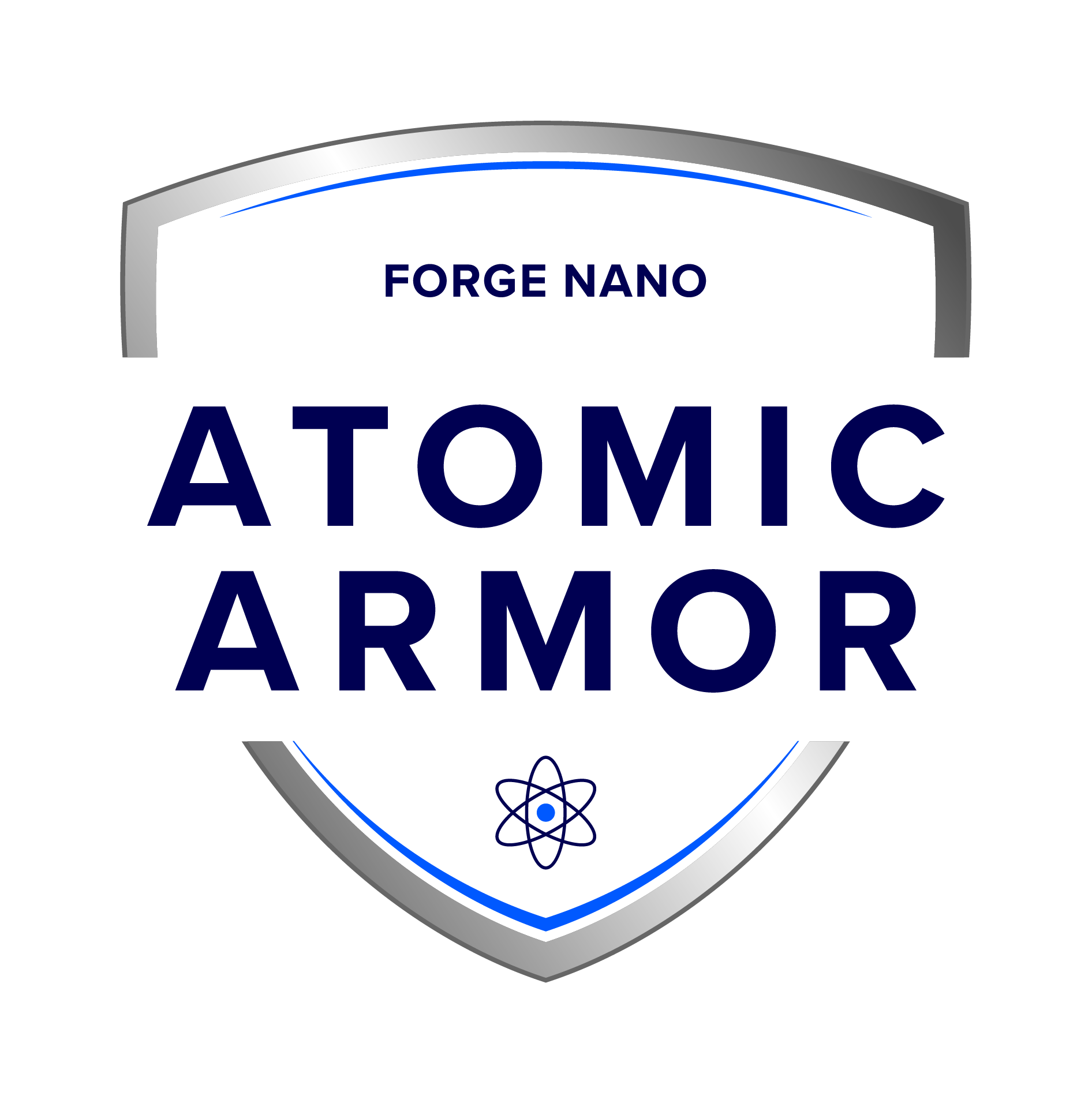 ATOMIC LAYER DEPOSITION FOR AUTOMOTIVE BATTERIES - Forge Nano